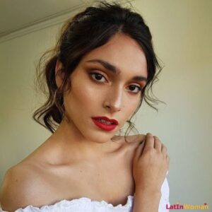 Beautiful Chilean Women: What Makes Them so Popular?