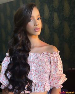 Dominican Women: What Makes Them Perfect Girlfriends?