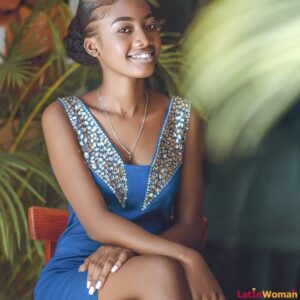 Haitian Women: Read This Guide Before Dating Haitian Girls