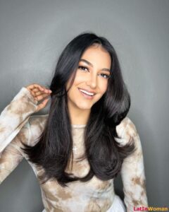 Gorgeous Honduran Women: Why Are They Perfect for Marriage?