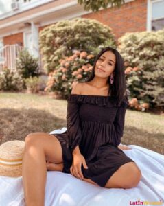 Gorgeous Honduran Women: Why Are They Perfect for Marriage?