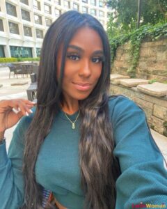 Dating Jamaican Women: All You Need to Know