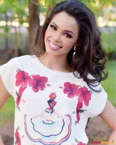 Lovely Paraguayan Women: What Makes Them the Best Wives?