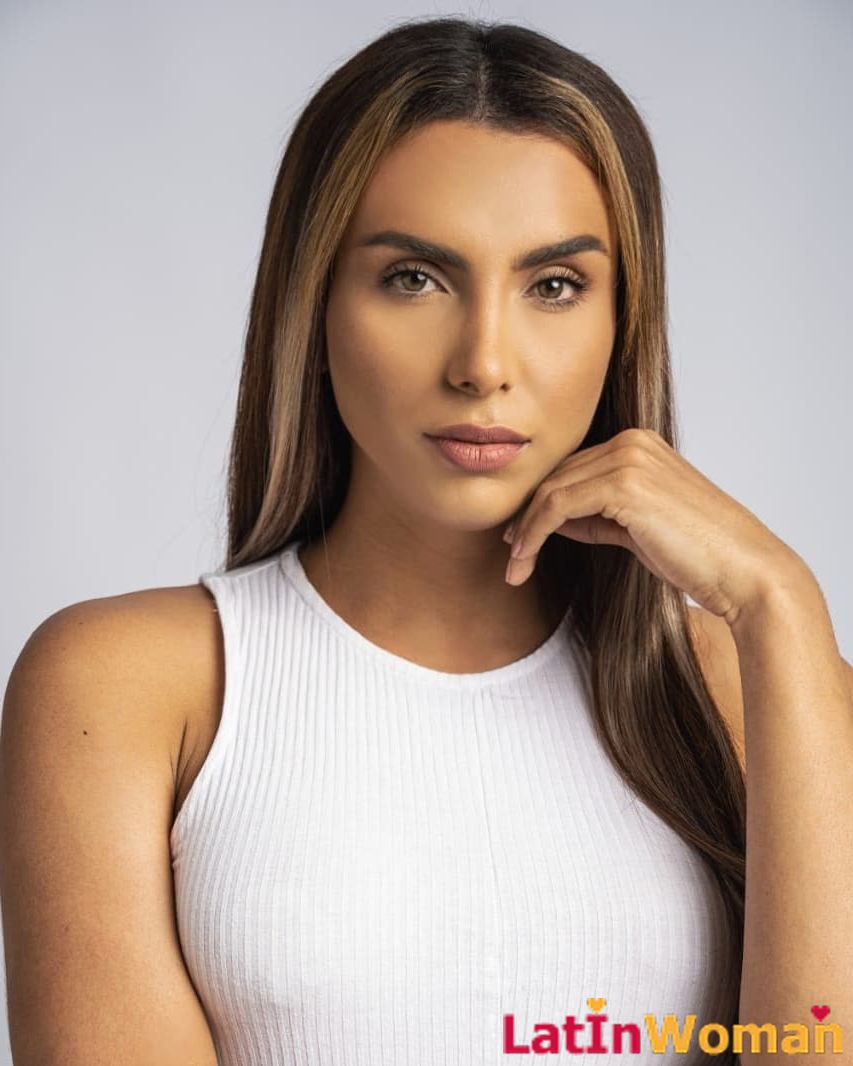 Dating Ecuadorian Women: Everything You Should Know