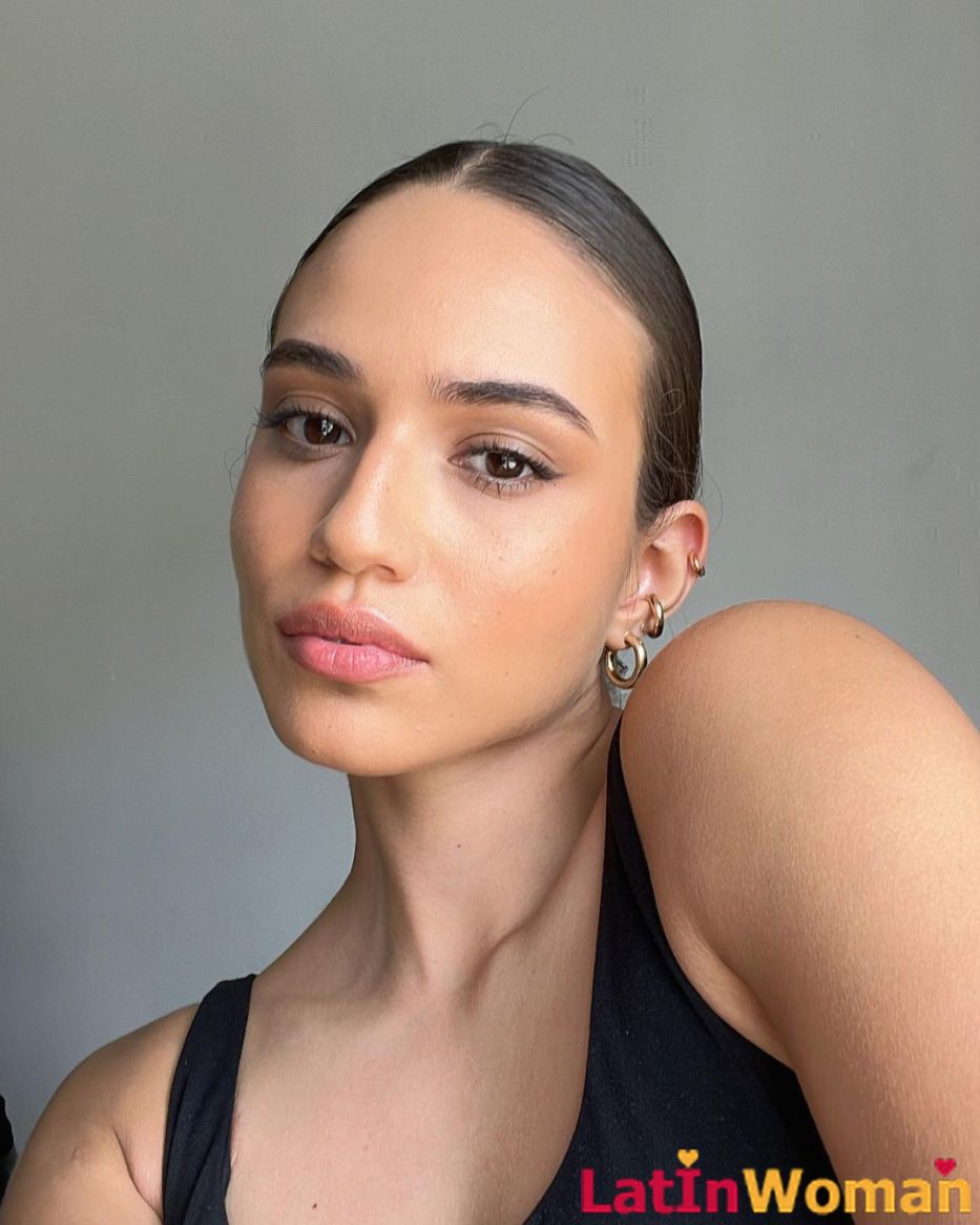 All You Need to Know When Dating Guatemalan Women